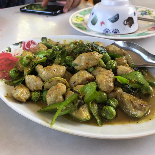 ช่างกุญแจสนามบิน 087-139-8088 ใกล้ฉัน ราคาถูก