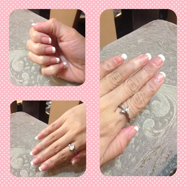 CUT Encarnacion Group Of Salon - Alabang - Zapote Rd.