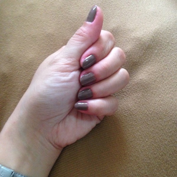 CUT Encarnacion Group Of Salon - Alabang - Zapote Rd.