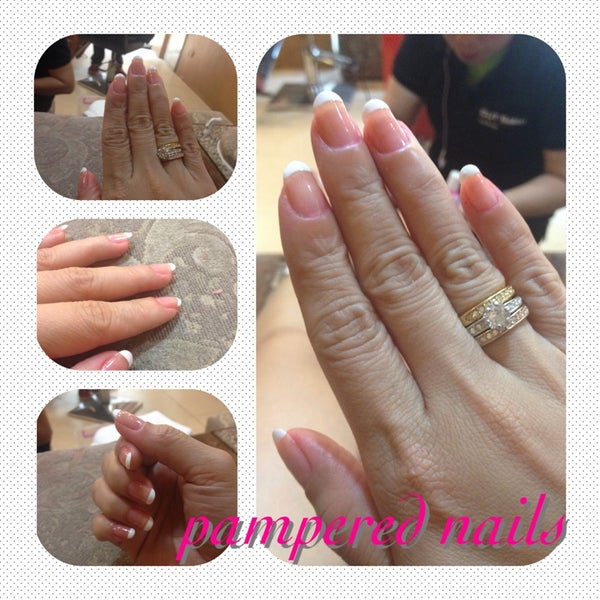 CUT Encarnacion Group Of Salon - Alabang - Zapote Rd.