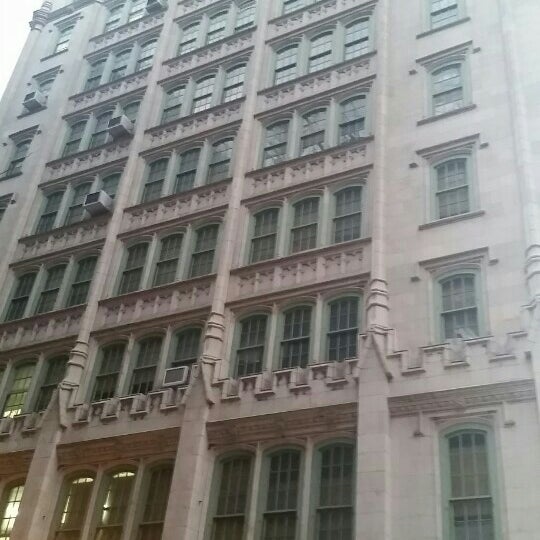 Photos at School Of The Future High School - High School in New York