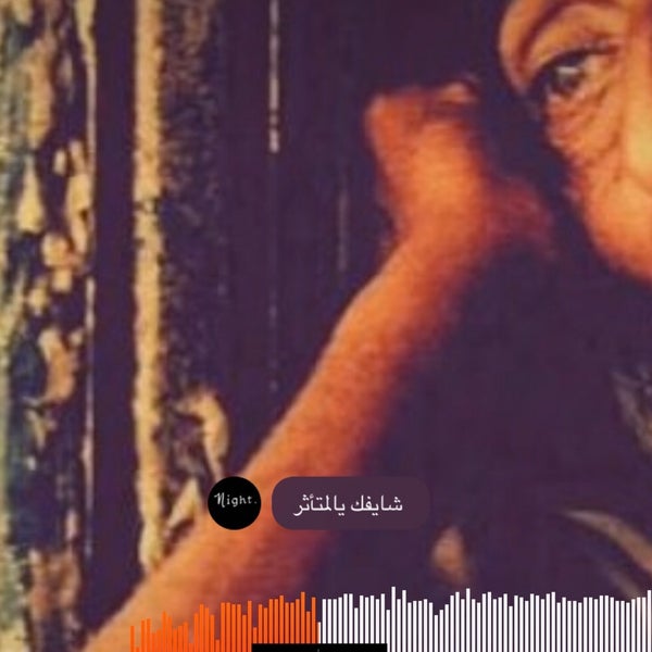 Coca-Cola Plant. - Factory in Riyadh