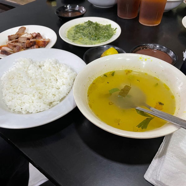 Lapo Siagian - Jl. H. Hasan No. 19 A