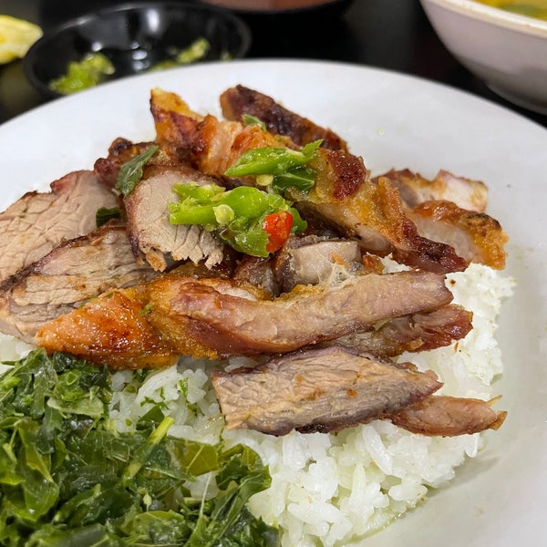 Lapo Siagian - Jl. H. Hasan No. 19 A