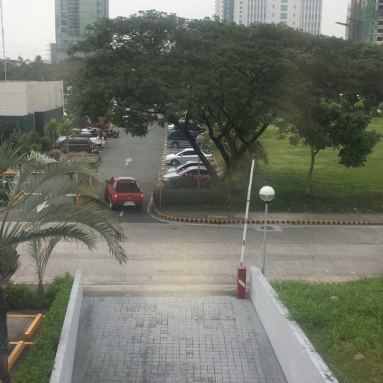 NOL Towers - Office in Muntinlupa City