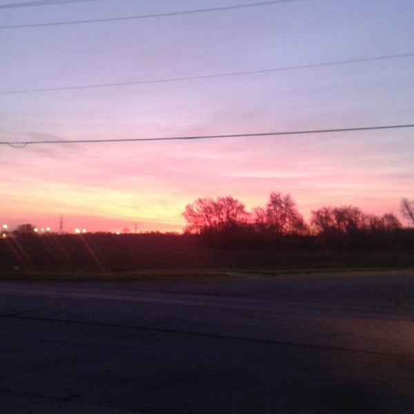 Village of Monee - Village