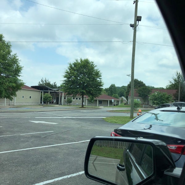 Montessori Academy - Brentwood, TN