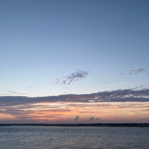 Serenity Point - Topsail Beach - 3 tips from 162 visitors