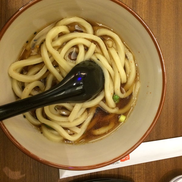 Hachimitsu - Japanese Restaurant in Kembangan