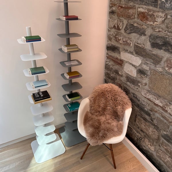 Design Within Reach - SoHo - New York, NY