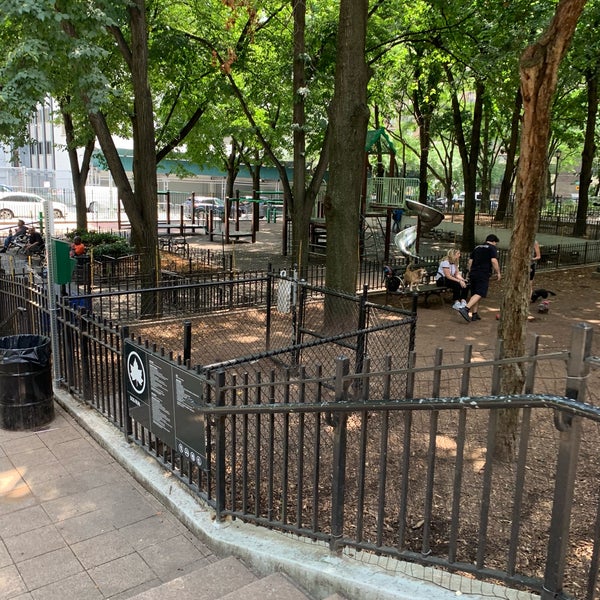 Photos at Bellevue South Park - Park in New York