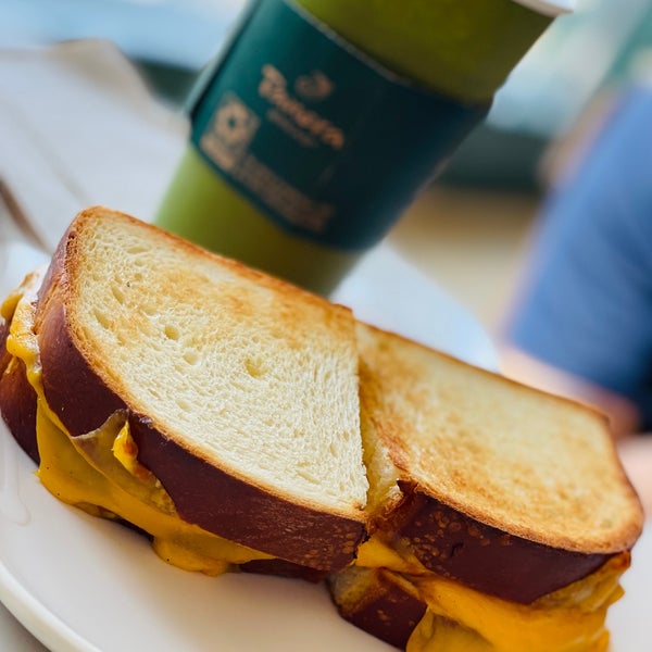 Panera Bread - Skokie, IL
