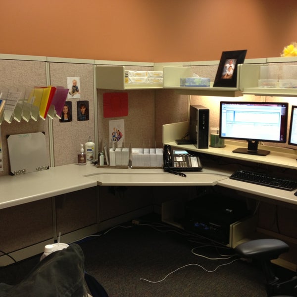 State Farm Litigation Counsel - Indianapolis, IN