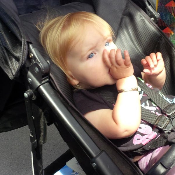 Upper Riccarton Library - Library