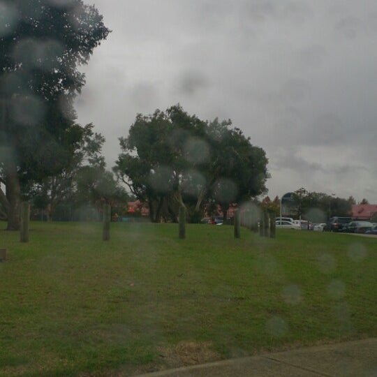 Ranford Primary School