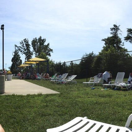 Photos at Cove Point Park - 3 tips