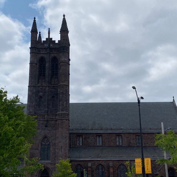 Photos at Yale University Bookstore - Downtown New Haven - 11 tips