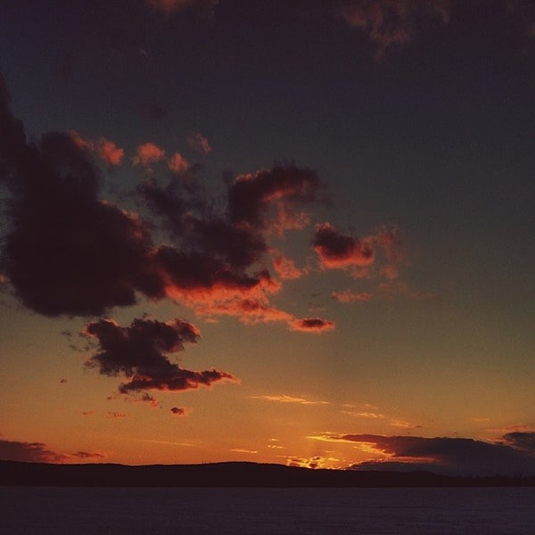 Rigaud, Quebec - Rigaud, PQ