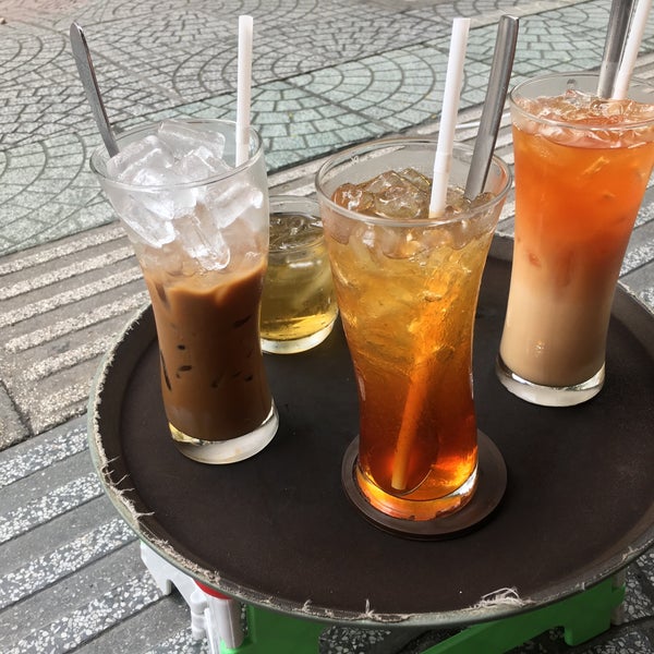 Photos at Cafe Vy - Thành phố Hồ Chí Minh, Thành phố Hồ Chí Minh