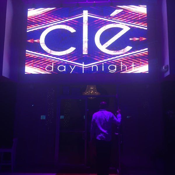 Photos at Clé Houston - 10 tips from 864 visitors