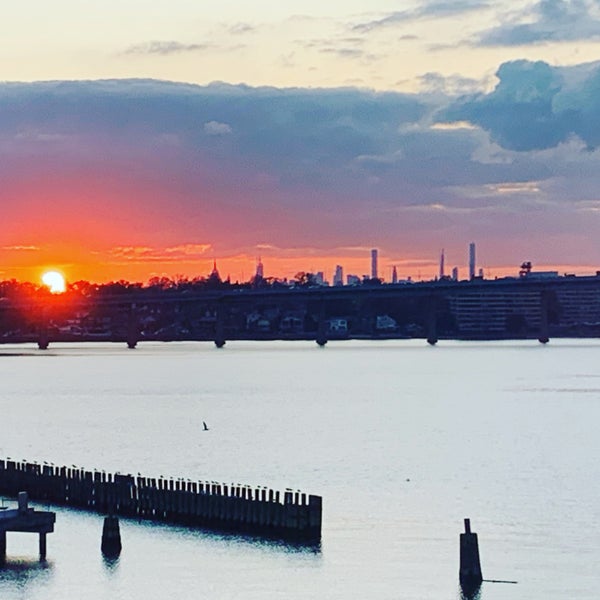 Photos at Fort Totten Park - Bay Terrace - 20 tips from 2017 visitors