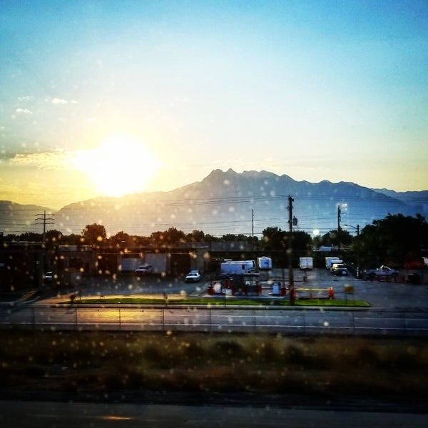 City of Midvale - City