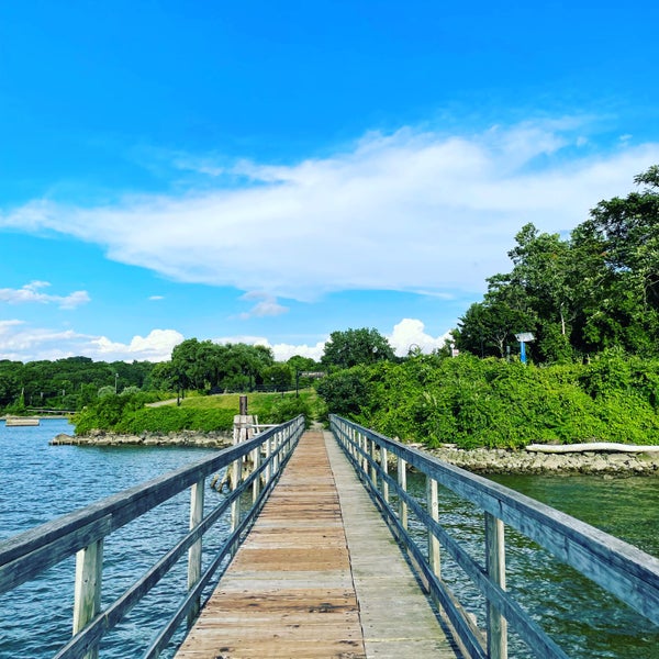 Peekskill, NY - 6 tips