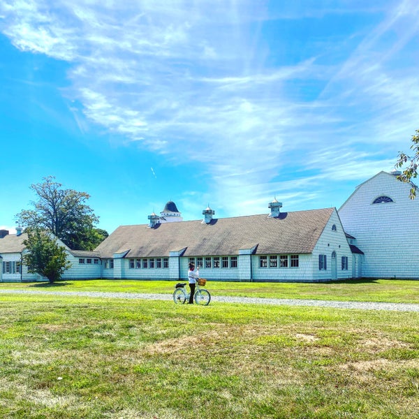Photos at Caumsett State Historic Park Preserve - State or Provincial ...