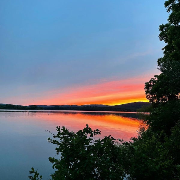 Spruce Run Recreation Area - 13 tips from 834 visitors