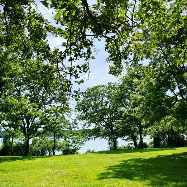 Spruce Run Recreation Area - 13 tips from 834 visitors