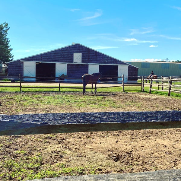 Photos at Caumsett State Historic Park Preserve - State or Provincial ...
