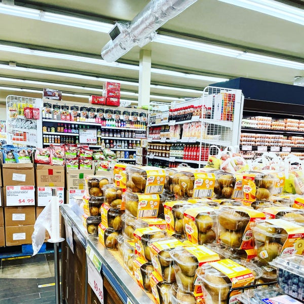 H Mart - 11 tips from 1197 visitors