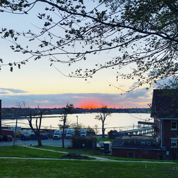 Photos at Fort Totten Park - Bay Terrace - 20 tips from 2017 visitors