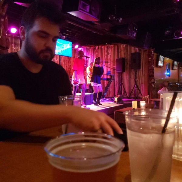 Post Time Lounge & Cafe - Longwood, FL