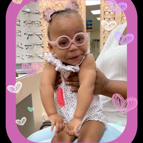 Elizabeth Haddon Playground - Playground