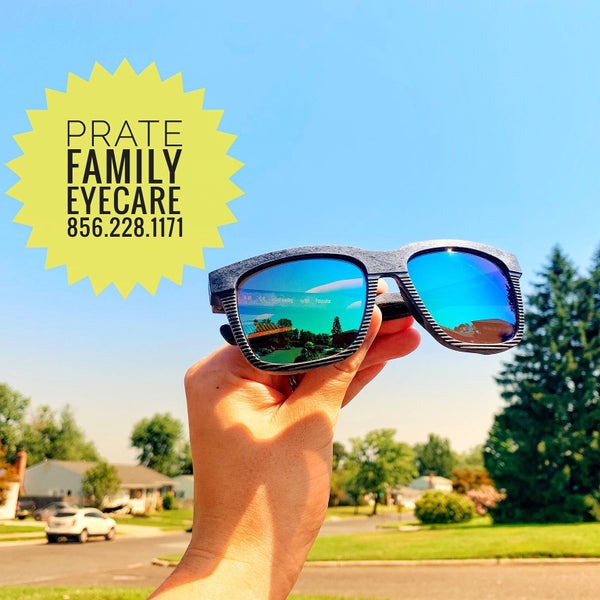 Elizabeth Haddon Playground - Playground