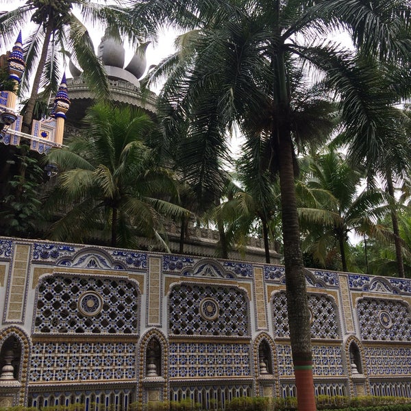 Masjid Tiban Turen - 33 tips from 1263 visitors