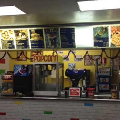 Photos at Rainbow Rink Skating & Entertainment Center - North Tonawanda, NY