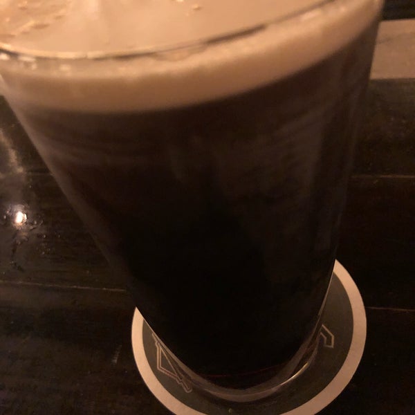 Voltaire - American Restaurant in Kansas City
