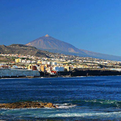 Real Inmobiliarias Tenerife - 8 tips