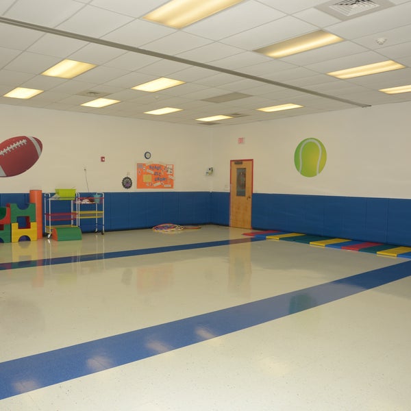 Rainbow Child Care Center - 7801 Ballantyne Commons Pkwy