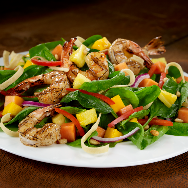 Cisco Jack's - 2250 Airport Fwy