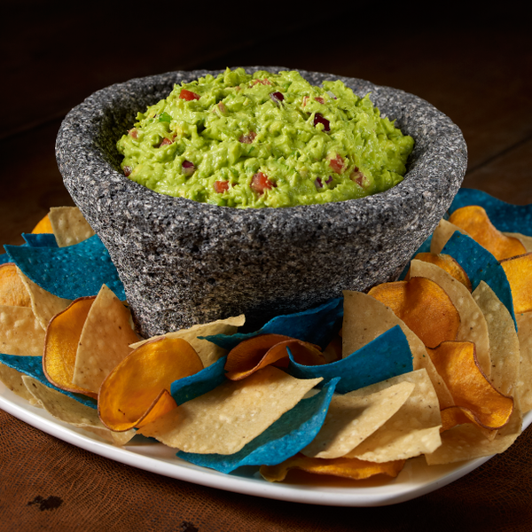 Cisco Jack's - 2250 Airport Fwy