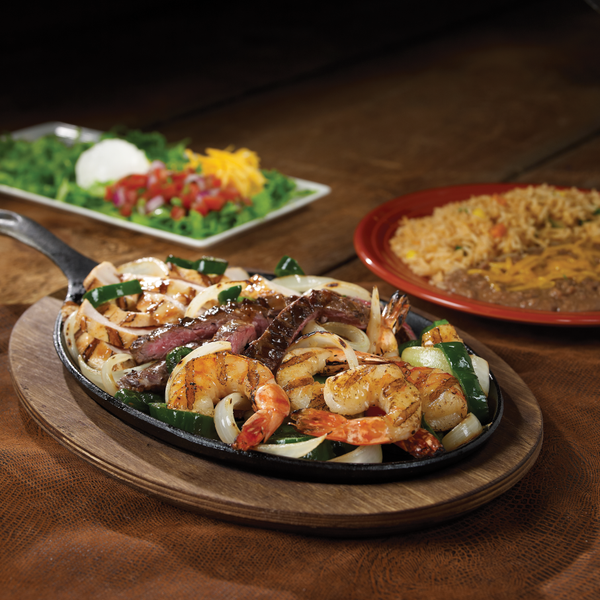 Cisco Jack's - 2250 Airport Fwy