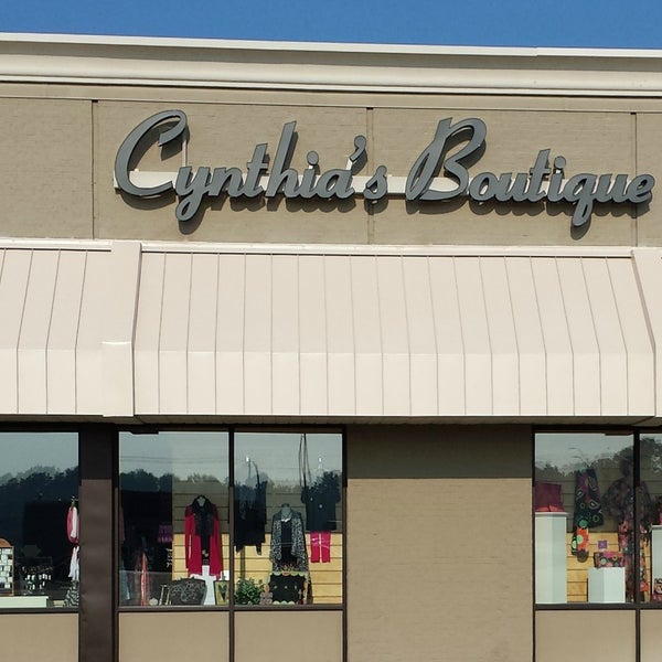 Hallmark - Gift Store in Greenfield