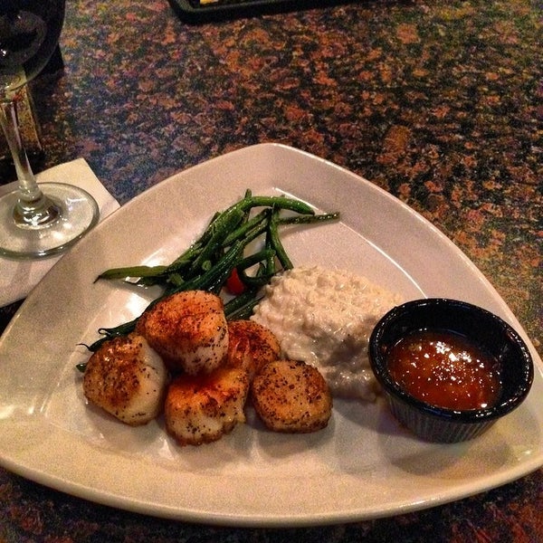 Bistro 90 - 7209 SC Hwy 90