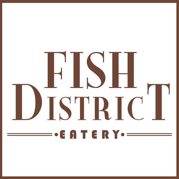 Fish District - Bressi Ranch - Carlsbad, CA