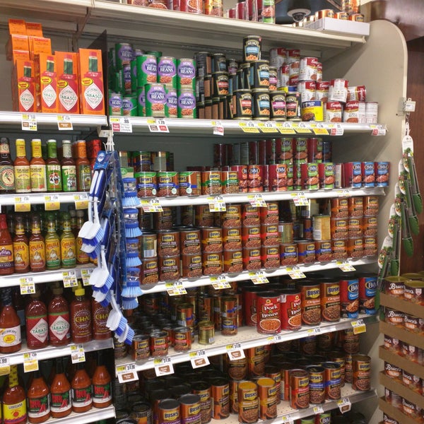 Photos at ShopRite of Englewood - Grocery Store