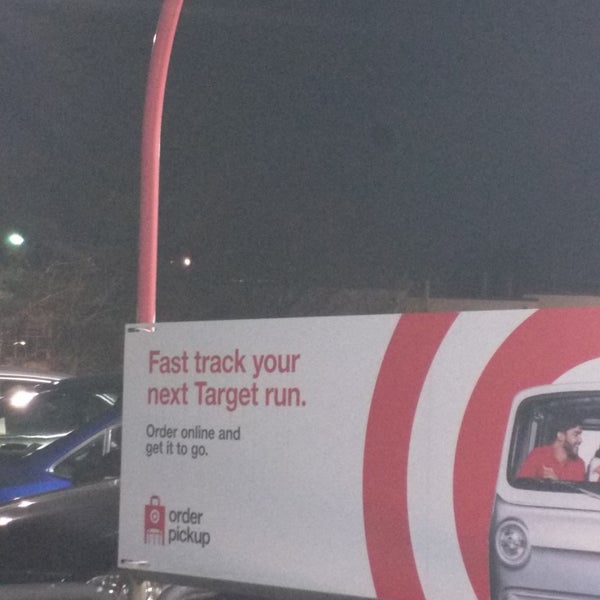 Photos at Target - Hackensack, NJ