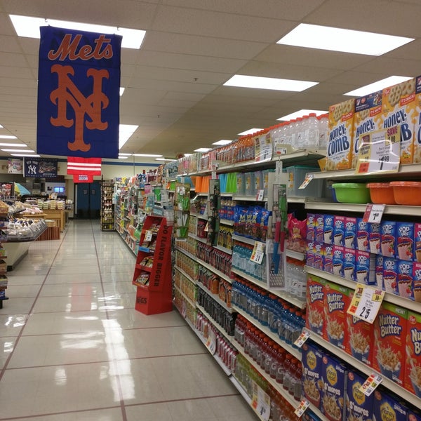 Tops Markets - 3 tips from 307 visitors